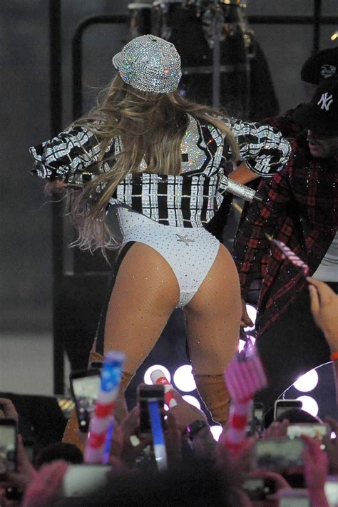 Jennifer Lopez Boobs Ass Hot Celebs Home Jennifer Lopez Boobs Ass Hot Celebs Home