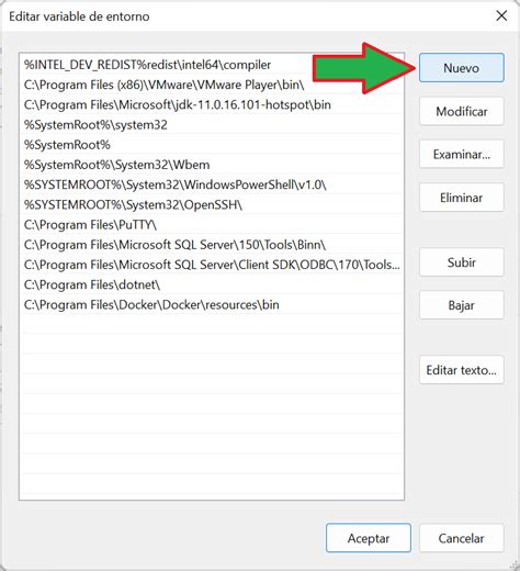 Compilar Aplicación Kotlin Sin Ide Con Kotlin Debug Adapter Proyecto A