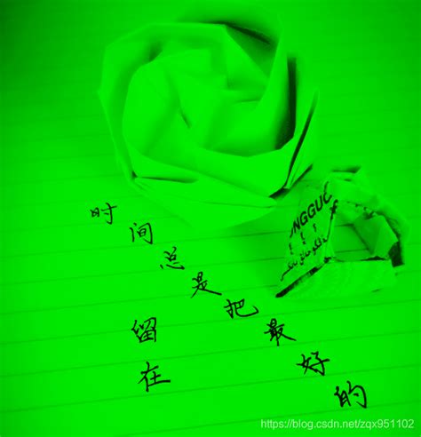 Opencv 中的split函数和merge函数 及示例opencv Merge Csdn博客