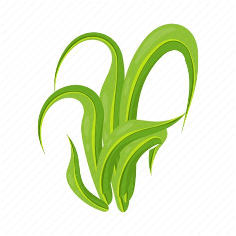 Grass Turf Grass Patch Garden Grass Scutch Grass Icon Download On Iconfinder