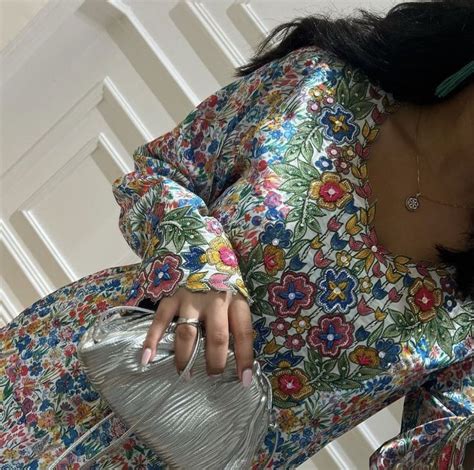 「random」おしゃれまとめの人気アイデア｜pinterest｜anabia Hashmi