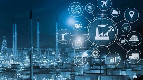 Do Arduino Programming Iot Projects And Robotic Simulations By Koredeblixx Fiverr