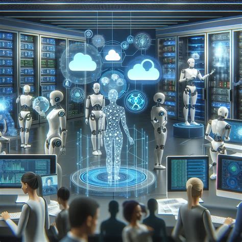 satadru bhattacharya on linkedin saas dataanalytics excel copilot