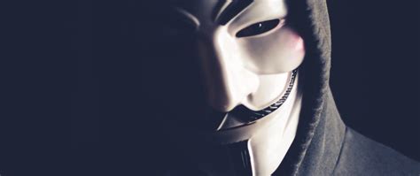 Net 5 How To Authenticate And Authorise Apis Correctly Dev Community