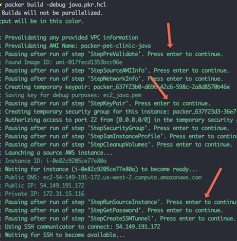 How To Connect To Cloudways Server Ssh And Sftp