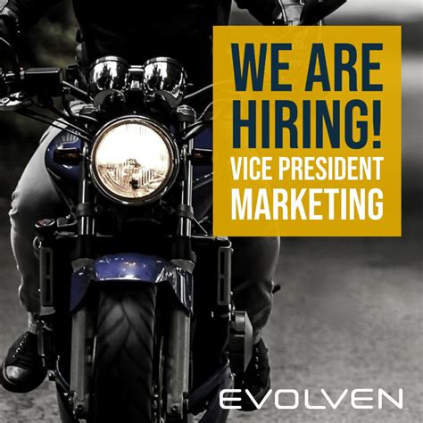 Marketingcareers Startup Gad Cohen