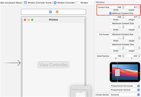 MacOS Development For Beginners Part Kodeco