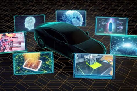 Ansys Connect Create A Connected Digital Thread