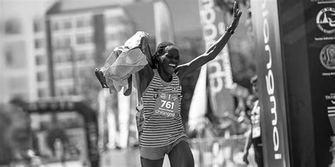 Amy Polinsky Is A Fitness Trainer Corey Graves Ex Wife Married Him When He Was Broke