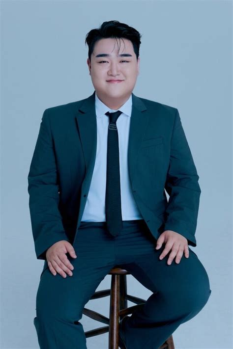 남자 이수지 김규원 씨피엔터테인먼트 전속계약신동엽과 한솥밥 공식 네이트 연예