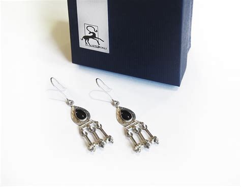 Istoriali For English Scroll Down სამაჯური ფიჭვნარი მასალა ვერცხლი ცივი მინანქარი ფასი