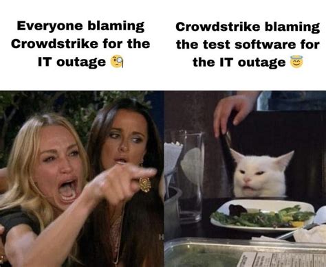 Programming Memes To Debug Your Mind Know Your Meme