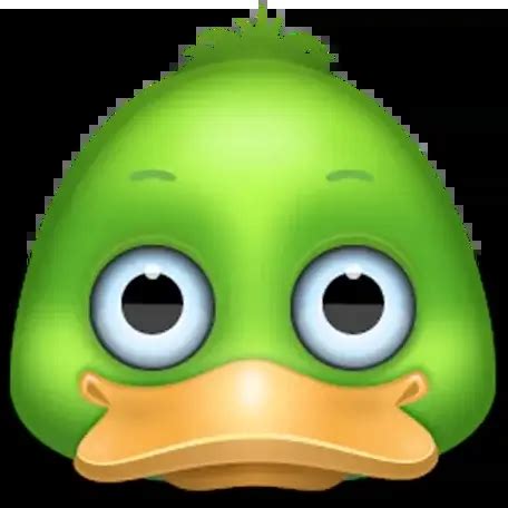 Apeaksoft iOS Unlocker v1 0 66 Mac iOS设备解锁工具破解版 V8GB