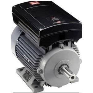 Variable Frequency Drive Motor At Best Price From Manufacturers Suppliers Traders