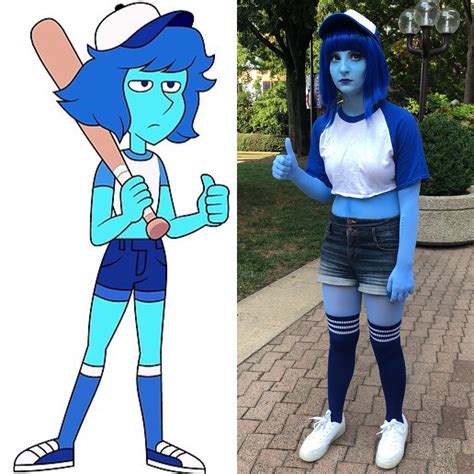 341 Best Steven Universe Cosplay Images On Pholder Stevenuniverse Gaymers And