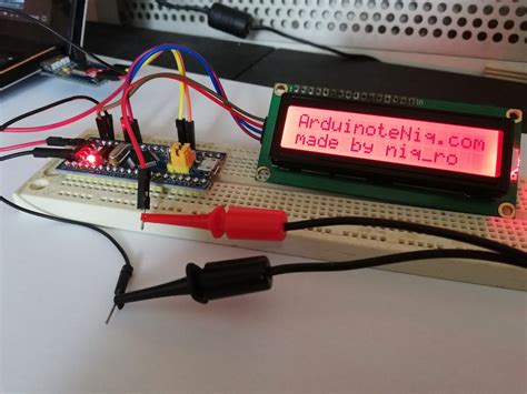 GitHub Tehniq STM F C Based On Showmeyourcode Org How To Program Stm F C T