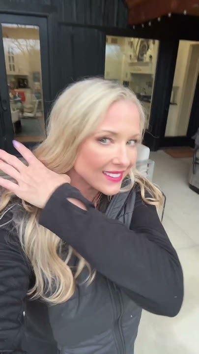 Before And After… Want To See The Transformation What Do You Think Yes Or No… Comment