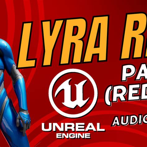 Lyrarpg Tutorial Part 1 Getting Started Community Tutorial