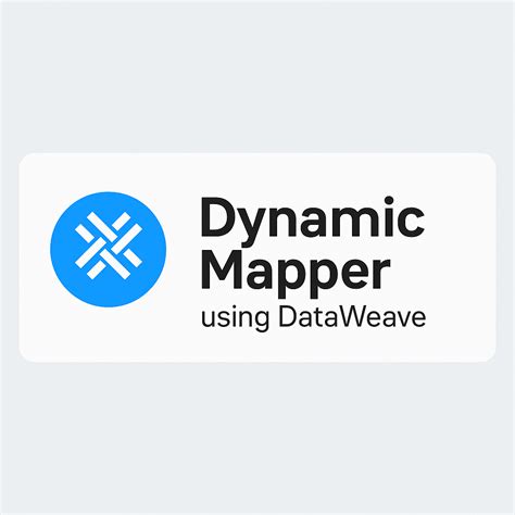 Soap Web Services Using Mulesoft In The Real Word We Prone To Use
