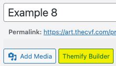 How To Create A Post CVPR AI Art