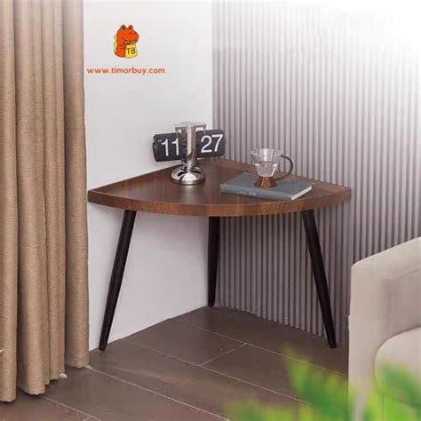 Coner Table Timorbuy