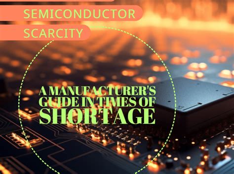 Strategies For Quality Control In Electronic Manufacturing Cygnus