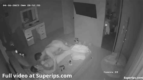 Ipcam Mature Busty European Babe Gets Oral Sex