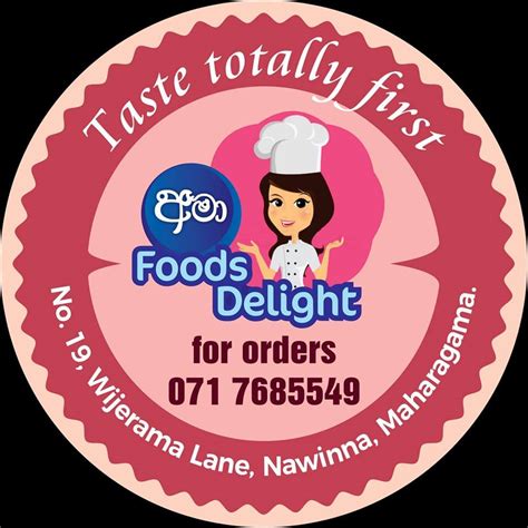 Mrs Popular කොළඹ අහස යට අවුරුදු කුමරා සහ කුමරිය Facebook