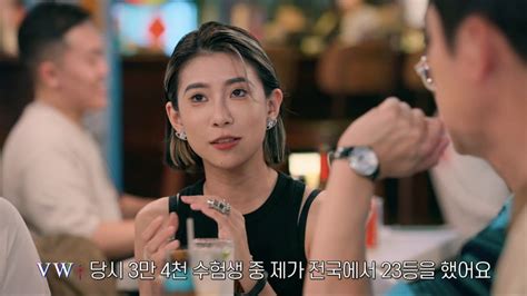 Risque Business Taiwan Revelations On Taiwan S Dating And Sex Culture That Will Surprise You