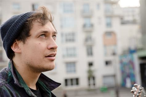 Vidéos John Van Deusen Session 934 25 10 2017