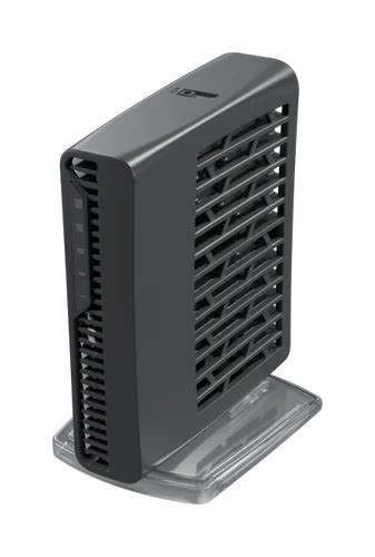 MIKROTIK HAP AX C IG HaxD HaxD TC At Rs MikroTik WiFi Router In Mumbai ID