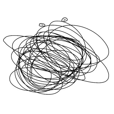 Scribbly By Frankialt On Deviantart