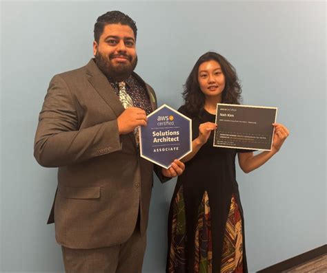 Asad Ahmad Khan Msit On Linkedin Im Extremely Ecstatic And Proud That My Star Networking