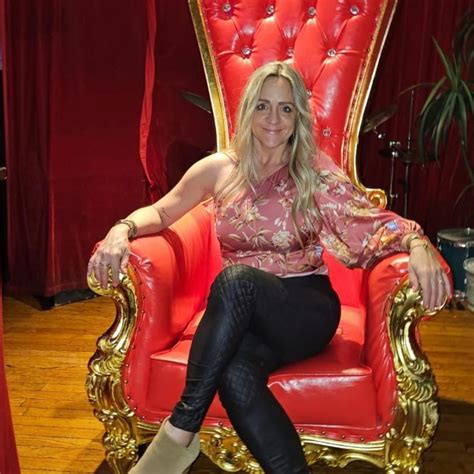 Dena Garfield 🎨 Our Paint In The Pasture Night Is Facebook