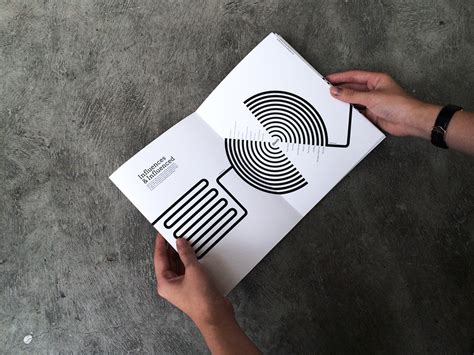wonderwall a visualized guide 6 images behance