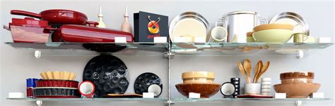 Set 112 Modelo 3d 23 Max Fbx Obj Unknown Free3d