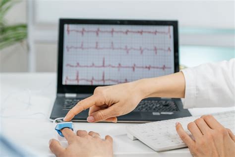 Neurofeedback Training And Executive Function Nha Blog