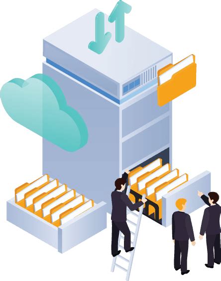 the database schema what is it