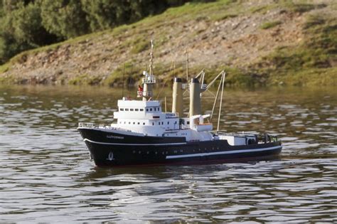 Lloydsman Srcmyc Srcmbc