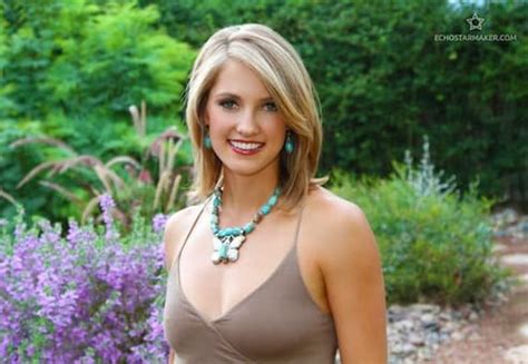 Breland Moore Bio Age Fox 29 News Nationality Husband Net Worth