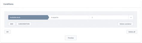 Dynamic Product Group And Assign To Homepage In Shopware 6