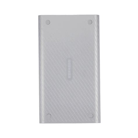 Buy I2c I6s Programmer Battery Screen Camera Vibrator Repair
