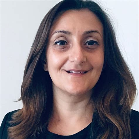 Alex Stean Posted On Linkedin