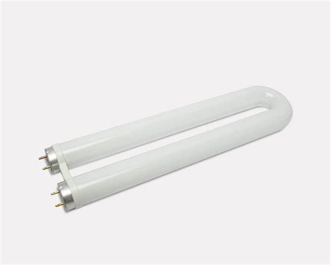 Uv Germicidal Lamp Sterilizes Pathogens Airpura Industries
