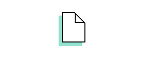Building A Component Library A Step By Step Guide UXPin