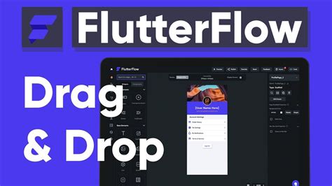first time using flutterflow app development companies coding app