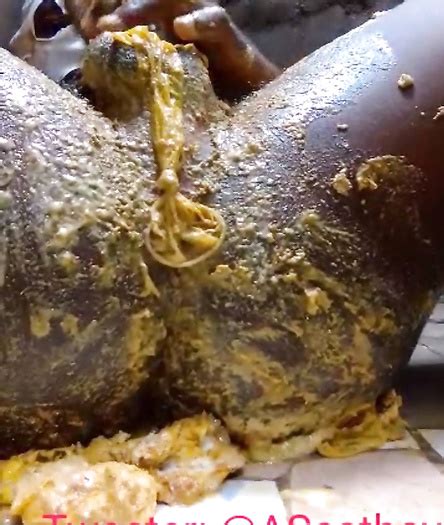 Good Act Pics Image 947216 Thisvid Tube