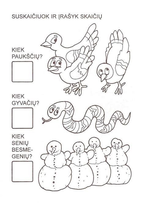 Spekspalvinkskaiciuoklt Savas Calameo Downloader