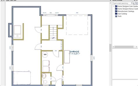 10 Great Autodesk Revit Alternatives Top Cad Software In 2023
