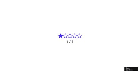 React Nativeradio Button Forked Codesandbox
